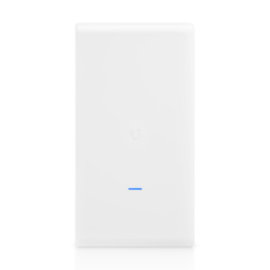 Ubiquiti Unifi UAP-AC-M-PRO Access Point in Kenya | Kentique : 0704 322733
