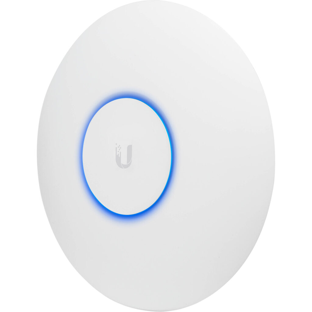 Ubiquiti UnifiUAP-PRO Access Point in Kenya | Kentique : 0704 322733