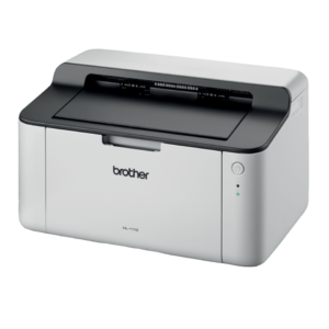 Kentique:0704 322733 | Computer & Electronic Shop in Kenya