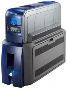 Datacard SD460 ID Card Printer in Kenya| Kentique: 0704 322733