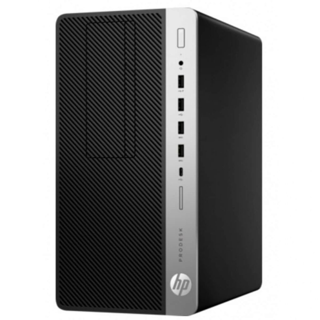 Lenovo V530 i7 4GB 1TB Desktop in Kenya| Kentique: 0704 322733
