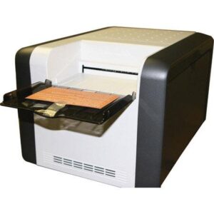 HiTi P510L Photo Booth Dye-Sub Printer|Kentique:0704 322733