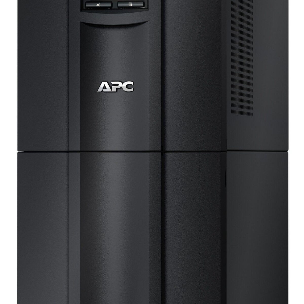 APC SMT3000IC 3000VA Smart-UPS in Kenya | Kentique:0704 322733