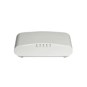 Ruckus Wireless ZoneFlex R320 Access Point in Kenya | Kentique